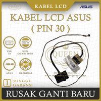 Jual Kabel Fleksibel Laptop Murah Terbaik Harga Terbaru Maret
