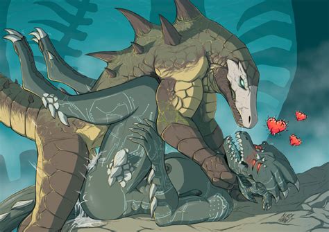 Rule 34 3 Fingers 4 Eyes 5 Fingers Absurd Res Anthro Asphyxiation