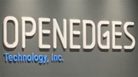 New Electronics Openedges Completes 7nm Hbm3 Memory Subsystem Test Chip Tape Out