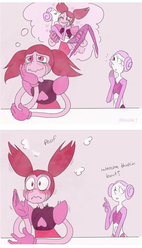Pin By Ashley On Steven Universe Steven Universe Characters Steven