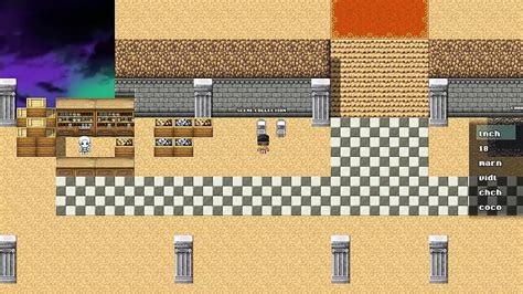 Giải đấu z siêu đĩ dbz quả bóng rồng cảnh làm tình inch xHamster Giải đấu z siêu đĩ dbz quả bóng rồng cảnh làm tình inch xHamster