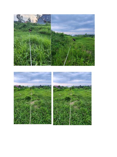 Dokumentasi Tugas 1 Pdf