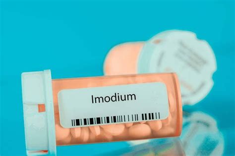 Imodium For Dogs Dosage And Usage Vet Answer Hepper Pet Resources