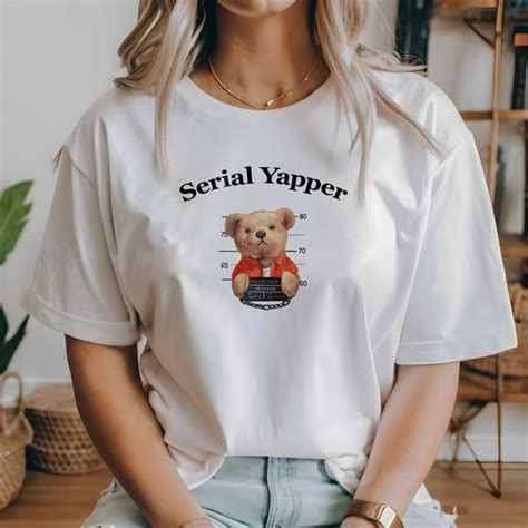 Cute T Idea 60 T Ideas For 2024