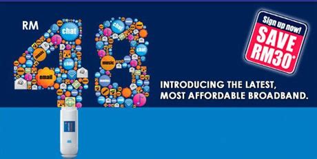 Celcom Broadband Segalanya Tentang Tumbuhan