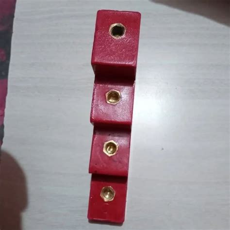 Step Type Dmc Insulator At ₹ 25 Dmc Insulator In New Delhi Id 2851884573855