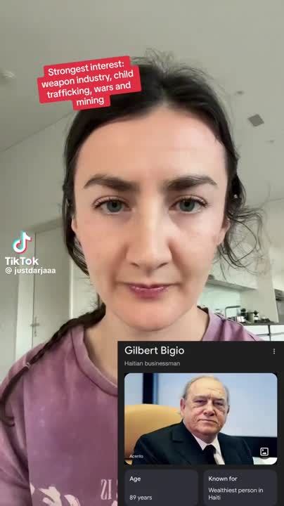 [video] abdul rahman hitam posted on linkedin