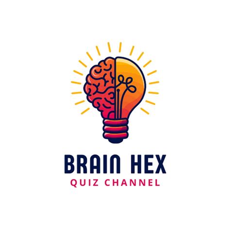 Brain Hex Youtube