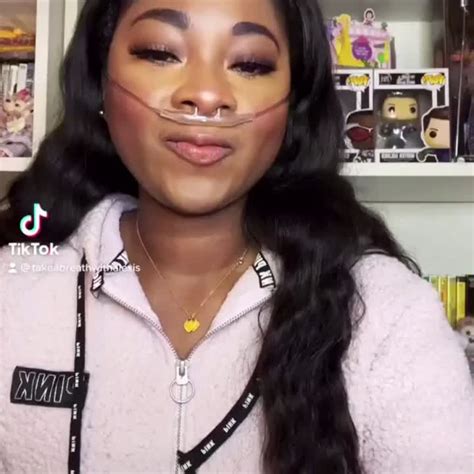 Inogen On Linkedin Inogen G4 Ugc