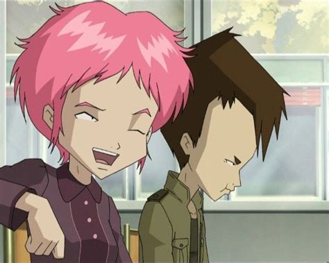 Pin De Adam Dodds En Code Lyoko Codigo Lyoko Codigos Infancia
