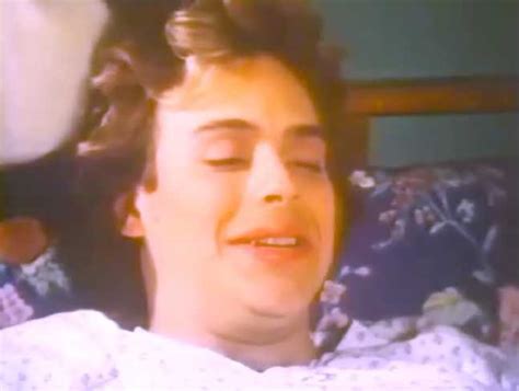 Mad About You 87 Mad About You 870110401 Porn Pic Eporner