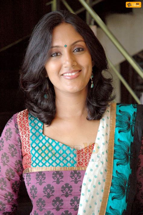 Devadarshini Photo Gallery Devadarshini Wallpapers