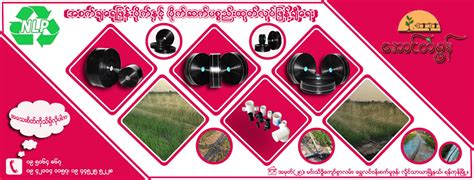 အောင်တံခွန်စိုက်ပျိုးရေးသွင်းအားစု