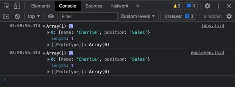 Javascript Mapping Client Code To Source Code Is Not Working Stack Overflow