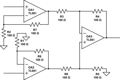 Horizontal Alignment How To Align TikZ Picture And Text Side By Side TeX LaTeX Stack Exchange
