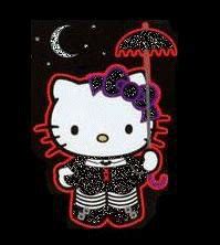 More Random Gifs Random Photo Fanpop