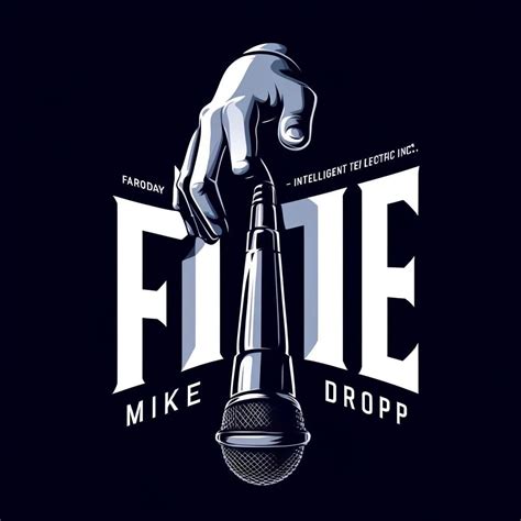 Mike Drop 🚀🚀🚀 Ffie 💎💎 R Ffie