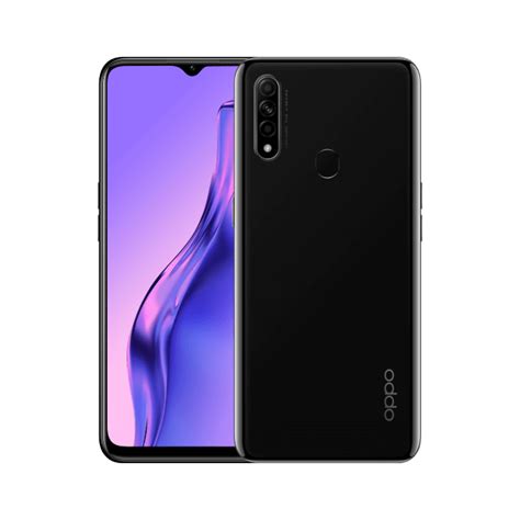 Oppo Selected Phone Oppo India