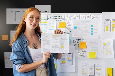 Курсы по Ux Ui дизайну что важно учесть при выборе Ortgk