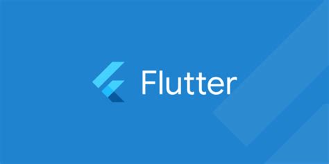 Shared Preferences Pada Flutter Udacoding