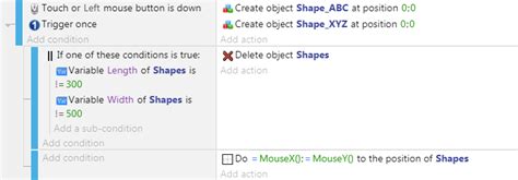 Creating Each Object From A Group In A Random Location How Do I