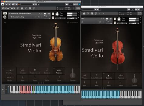 Native Instruments Komplete 14 Native Instruments Komplete 14
