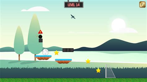 Goal Quest Construct HTML Game By Karnaval Studio CodeCanyon