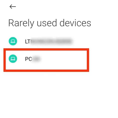 Ways To Stop Bluetooth Pairing Requests On Android JoyofAndroid