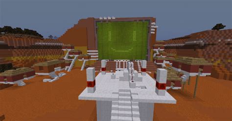 Minecrafrt Story Mode Map 2 112 Minecraft Map