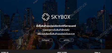 รับออกแบบเว็บ ตัดเว็บ Responsive แก้ Html Css Js