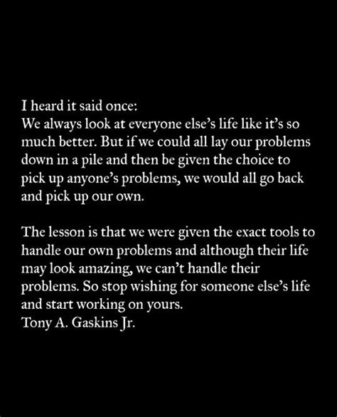 Motivating Quotes Jackie Moon Quotesgram