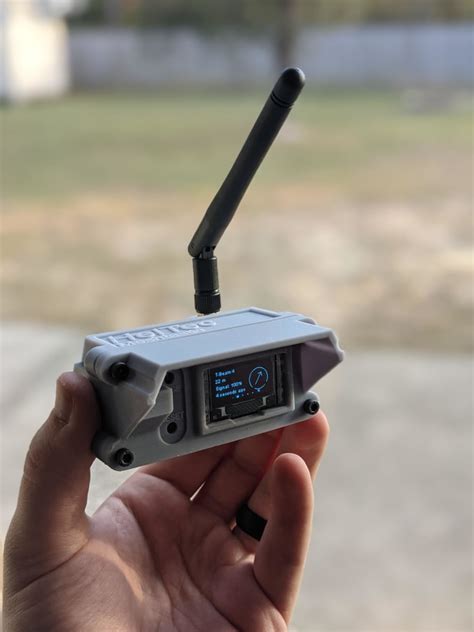 Design And Implement Your Embedded Software On Top Of Esp32 Soc By Medbenhadine Fiverr