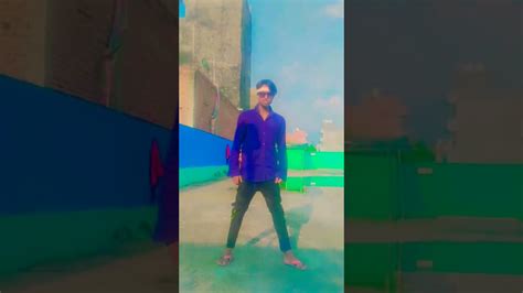 You Tube Short Video Youtube