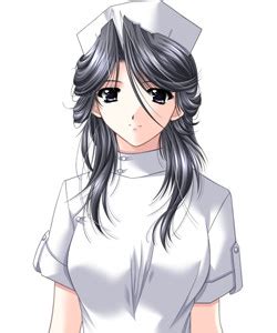 Himeno Mika Vndb