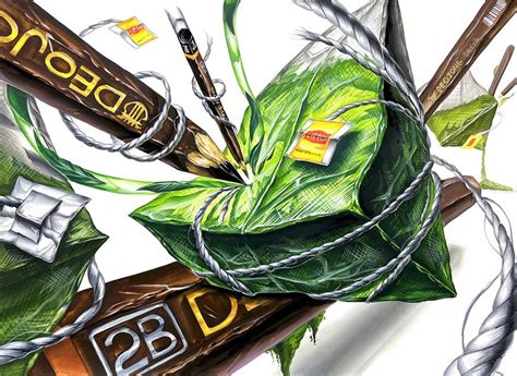 문1 최종합격대학의 시험실기 주제를 알려주세요 티백더존2b연필 문2 평소 성적관리는 어떻게 했는지 알려주세요 학생부 수능 등 특별한 관리 없이 필요한