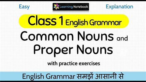 Microphone A Common Noun Or A Proper Noun At Reginald Hopkins Blog