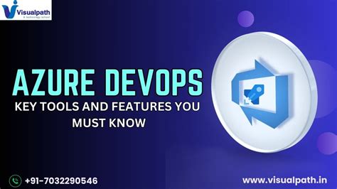 Azure Devops With Devsecops Online Training Visualpath