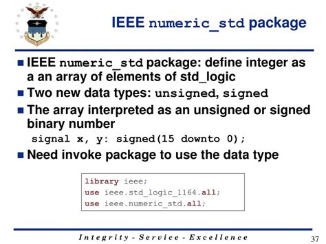 Ppt Ece 484 Advanced Digital Systems Design Lecture 3 Basic