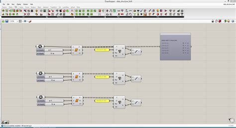 Atlveducationgrasshopper