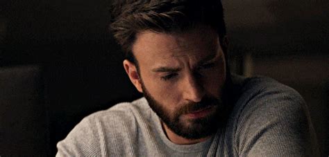 Welcome To Eden Steve Rogers Dark Fics By Rae