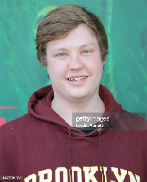 Aaron Doh Photos And Premium High Res Pictures Getty Images