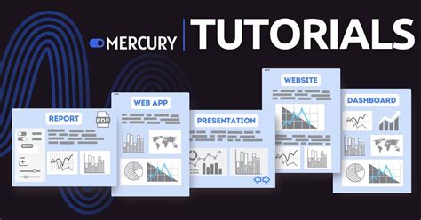example integrations of python packages that can be used in python notebooks [matplotlib