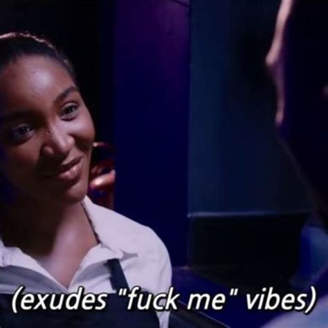 Reverend Father Nun Sex Zikoko Memes