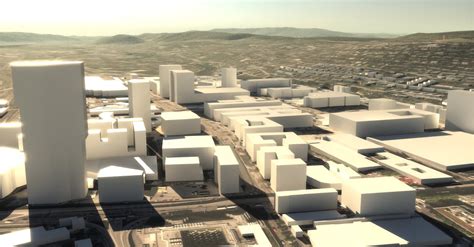 cesium for omniverse esri arcgis cityengine cesium