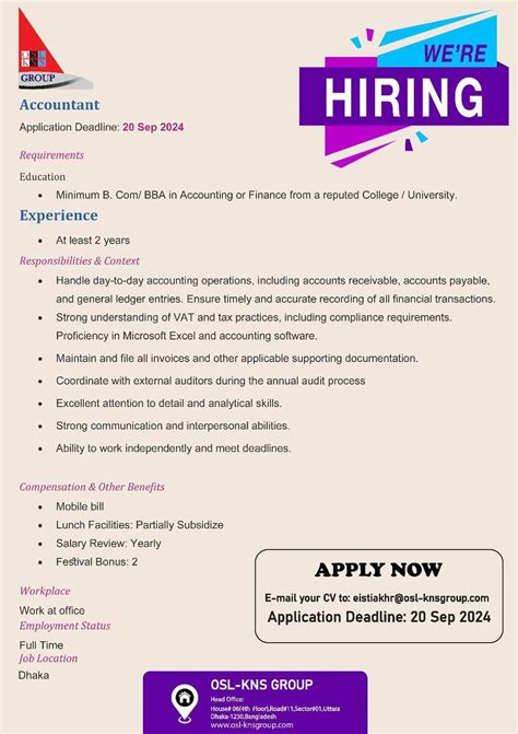 Kore Search Posted On Linkedin