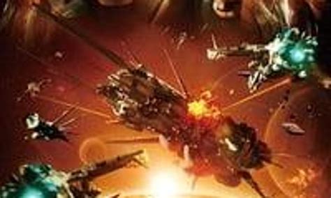 Scavengers Where To Watch And Stream Online Entertainmentie