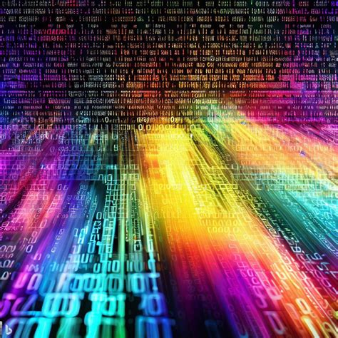 Chaos Ai Assistant L Assistente Virtuale Per L Analisi Dei Dati Ihal