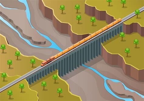 Page 4 Ribeiradio Dam Vectors And Illustrations For Free Download Freepik