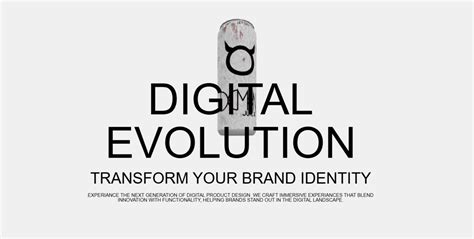 Abhishek Chaturvedi On Linkedin Webdevelopment Htmlcssjs Threejs Gsap Lenis Scrolltrigger