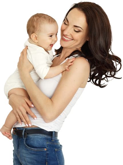 Embyo Freezing And Embyo Transfer Kinderjoy Fertility And Ivf